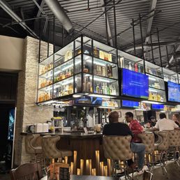 AZTECA D’ORO WESLEY CHAPEL - Updated December 2025 - 282 Photos & 161 ...