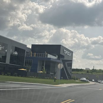 TOPGOLF - Updated December 2025 - 119 Photos & 85 Reviews - 120 ...
