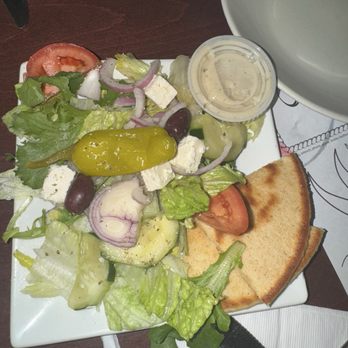 SAMOS RESTAURANT - Updated October 2025 - 383 Photos - 611 Reviews ...