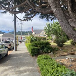 FERNDALE PIZZA - Updated July 2025 - 106 Photos & 210 Reviews - 607 Main St, Ferndale ...