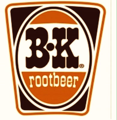 BK DRIVE IN - Updated November 2025 - 25 Photos & 19 Reviews - 1020 N ...