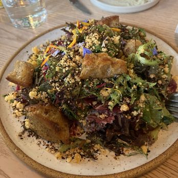 G-LOVE - Updated December 2025 - 1037 Photos & 477 Reviews - 1615 NW ...