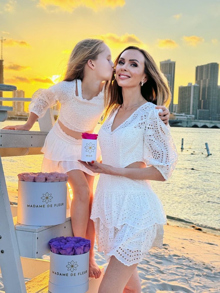 MADAME DE FLEUR - Updated October 2025 - 45 Photos & 12 Reviews - 51 sw ...