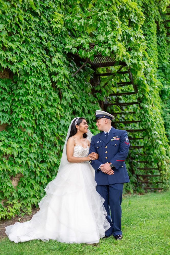 GRACE RIOS PHOTOGRAPHY - Updated June 2024 - 20 Photos - Downers Grove ...
