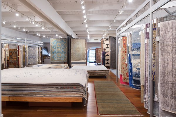 SEATTLE DESIGN CENTER - Updated February 2025 - 14 Photos & 12 Reviews ...