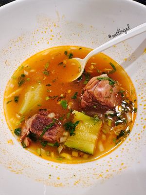 EL SENORIAL - Updated December 2025 - 150 Photos & 200 Reviews - 1901 S ...