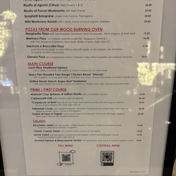 MARIOS PLACE - Updated May 2025 - 1018 Photos & 978 Reviews - 3646 ...