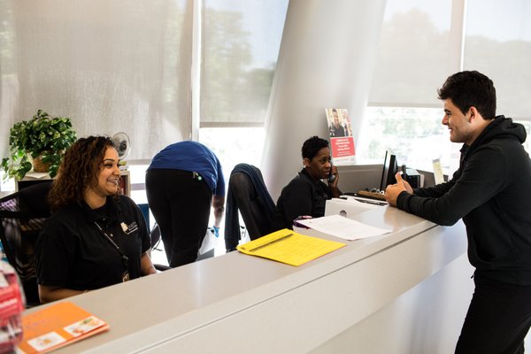 UNITY HEALTH CARE BRENTWOOD HEALTH CENTER - Updated July 2025 - 27 ...