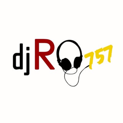 DJ RO 757 - Updated April 2025 - 11 Photos - Virginia Beach, Virginia ...