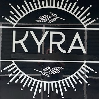 KYRA RESTAURANT SEAFOOD & GRILL - Updated December 2025 - 19 Photos ...