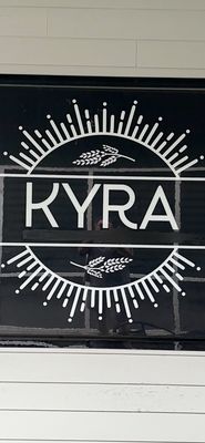KYRA RESTAURANT SEAFOOD & GRILL - Updated December 2025 - 19 Photos ...