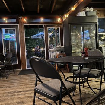 COLD SPRINGS INN & BREWING - Updated June 2024 - 113 Photos & 77 ...