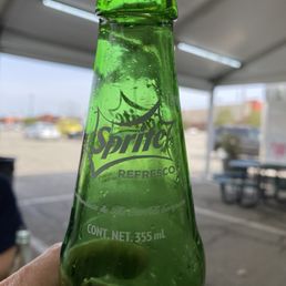 TACO NGANAS FOOD TRUCK - Updated July 2025 - 63 Photos & 62 Reviews ...