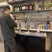 LIMONCELLO - 1181 Photos & 1507 Reviews - 1400 Sutter St, San Francisco ...