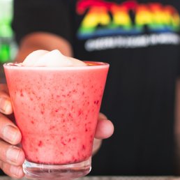 ZOCALO - Updated October 2025 - 568 Photos & 589 Reviews - 187 10th St ...