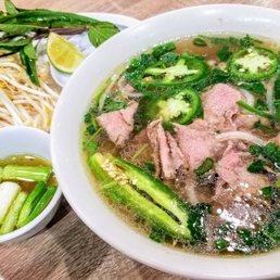 PHO 86 RESTAURANT - Updated January 2026 - 395 Photos & 354 Reviews ...