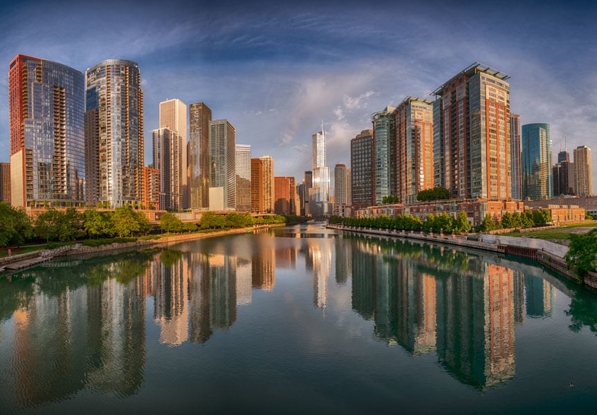 DREAM TOWN REALTY - Updated December 2025 - 13 Photos & 126 Reviews ...