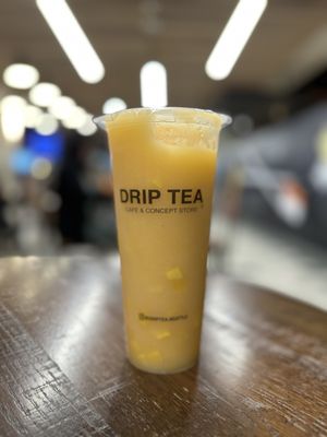 DRIP TEA - Updated September 2025 - 59 Photos & 35 Reviews - 500 ...
