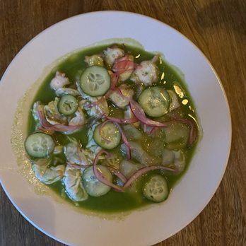 CONTRAMAR - 1686 Photos & 651 Reviews - Calle de Durango 200, Ciudad de ...