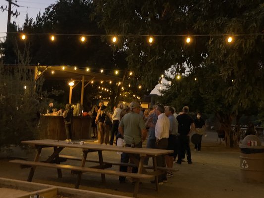 VISTA RANCH AND CELLARS - Updated July 2025 - 145 Photos & 71 Reviews ...