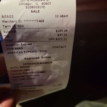 G-CUE BILLIARDS - Updated October 2025 - 48 Photos & 121 Reviews - 157 ...