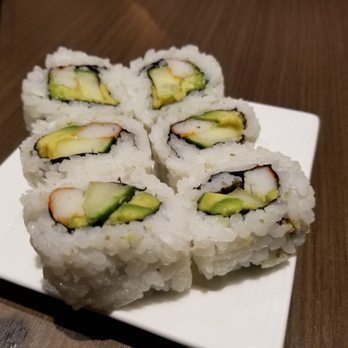 NINKI JAPANESE CUISINE - Updated January 2026 - 93 Photos & 103 Reviews ...