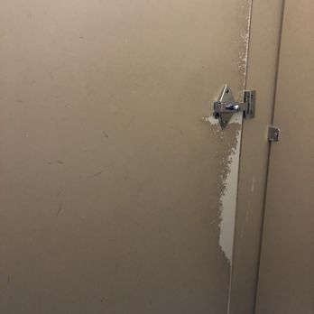 KINDRED HOSPITAL LA MIRADA - Updated March 2025 - 70 Photos & 55 ...