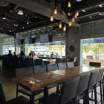 LOCKSIDE BAR AND GRILL - Updated January 2026 - 357 Photos & 363 Real ...