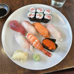 EIJI - Updated April 2025 - 1111 Photos & 1190 Reviews - 317 Sanchez St ...