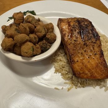 LITTLE DUTCH RESTAURANT - Updated October 2025 - 80 Photos & 138 ...