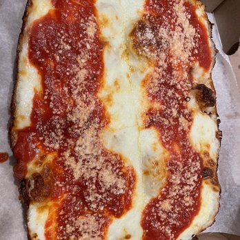 FLAME AND PIE - MOBILE PIZZERIA - Updated January 2026 - 42 Photos & 40 ...