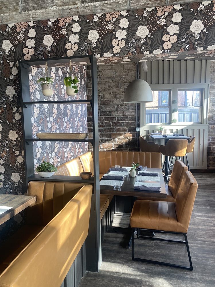 OLIO - 338 5th Ave N, Bayport, Minnesota - Italian - Restaurant Reviews ...