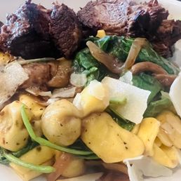 TANDEM AMERICAN EATERY - Updated September 2025 - 191 Photos & 98 ...