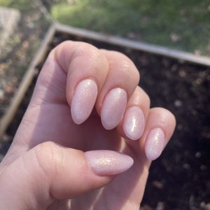 LOOMA SPA - Updated January 2026 - 34 Photos & 71 Reviews - 275 Rte 10 ...