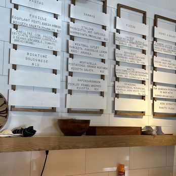 WILDFLOUR - Updated January 2026 - 64 Photos & 43 Reviews - 620 N ...