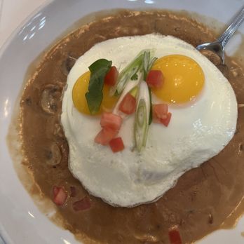 CICI’S CAFE - Updated July 2024 - 5120 Photos & 4683 Reviews - 18912 ...