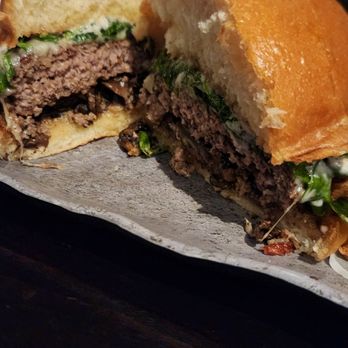 THE STATE - 1955 Photos & 1558 Reviews - 7900 Kew Ave, Rancho Cucamonga ...