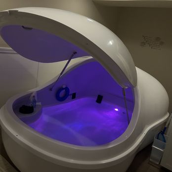 FLOAT RI - Updated November 2025 - 28 Photos & 30 Reviews - 2258 Post ...