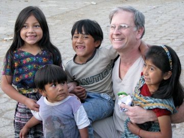 SODER DAVID, DDS - Updated June 2025 - 1739 W Harvard Ave, Roseburg ...