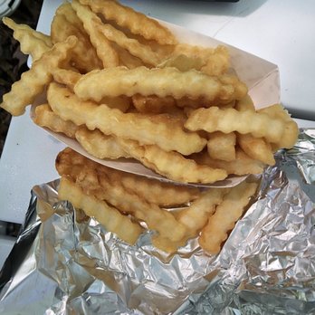 ROOT BEER STAND - Updated October 2025 - 24 Photos & 62 Reviews - 129 ...