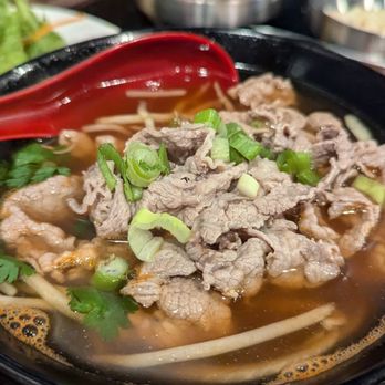 GUI GUI 9292 KOREAN BBQ - Updated November 2024 - 184 Photos & 208 ...