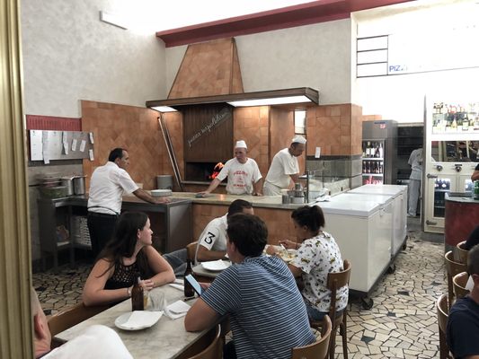 AI MARMI - 165 Photos & 141 Reviews - Viale Trastevere 53, Roma, Italy ...