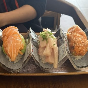 MIKADO - Updated February 2025 - 226 Photos & 103 Reviews - 177 ...
