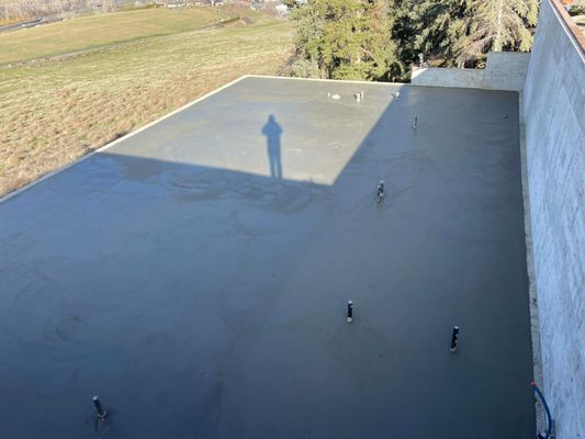 JH CONCRETE FINISHING - Updated May 2026 - 59 Photos - 471 Suntides ...