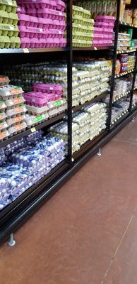 WALMART - Updated February 2025 - 325 Photos - Paseo del Pedregal 120 ...