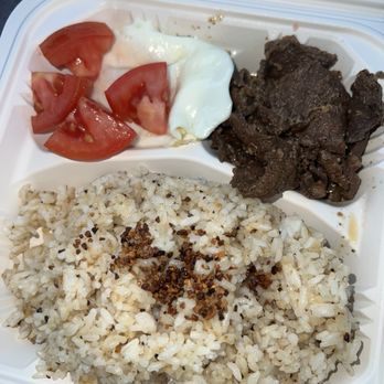 SUPERSTAR RESTAURANT - Updated June 2025 - 640 Photos & 613 Reviews ...