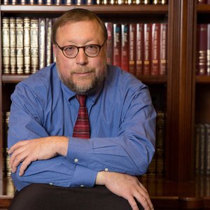 THE LAW OFFICE OF JOSEPH A. RUTIGLIANO - 8512 John F Kennedy Blvd ...