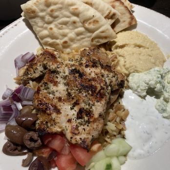 HIGHLAND HOUSE - Updated December 2025 - 159 Photos & 386 Reviews ...