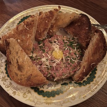 ALPEN ROSE - Updated September 2025 - 1059 Photos & 349 Reviews - 116 S ...