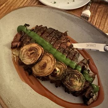 ALICE - Updated December 2025 - 200 Photos & 62 Reviews - 901 Christian ...